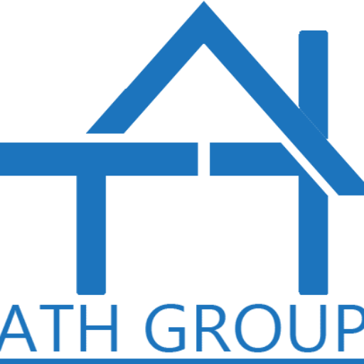 Keo Silicon - Ứng dụng trong công nghiệp và xây dựng - ATH GROUP